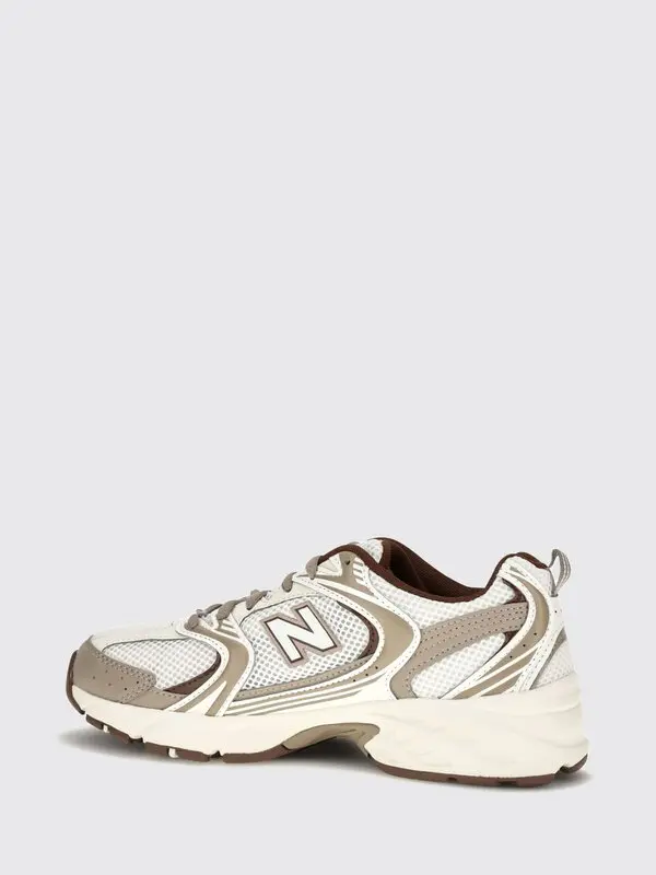 NEW BALANCE 530 Sneakers