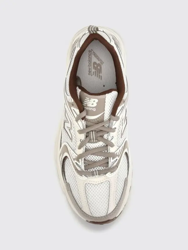 NEW BALANCE 530 Sneakers