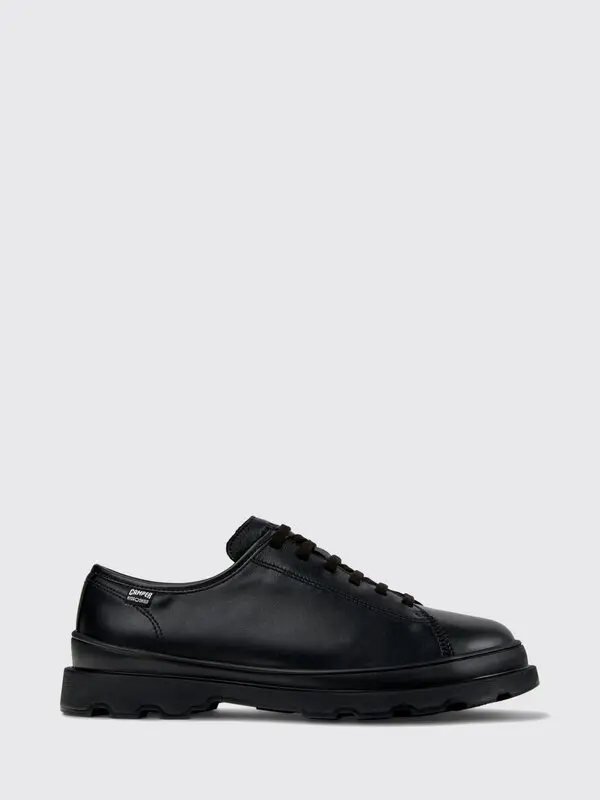 Camper Lace-up Shoes