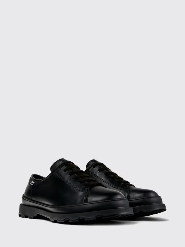 Camper Lace-up Shoes