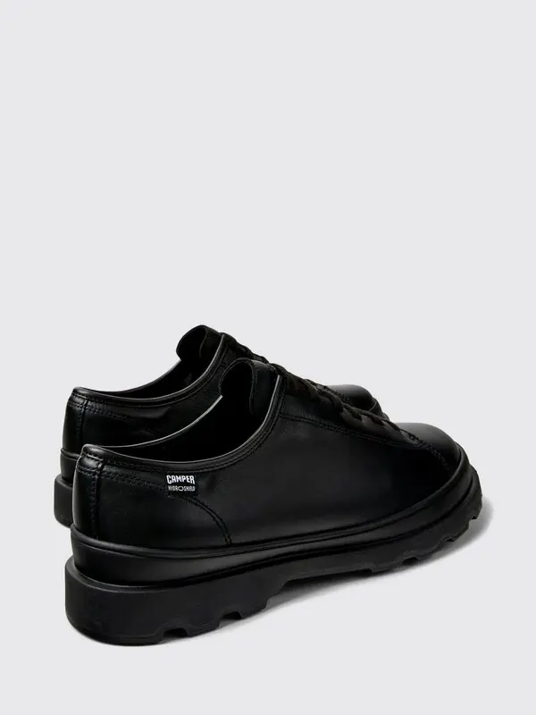 Camper Lace-up Shoes