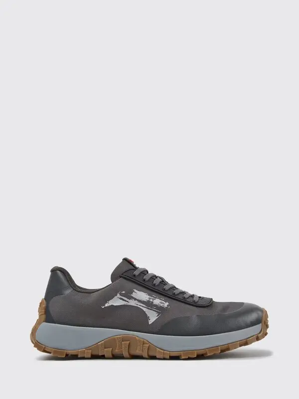 Camper Athletic Sneakers