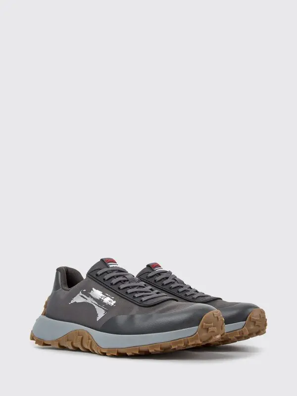 Camper Athletic Sneakers