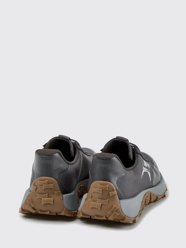 Camper Athletic Sneakers
