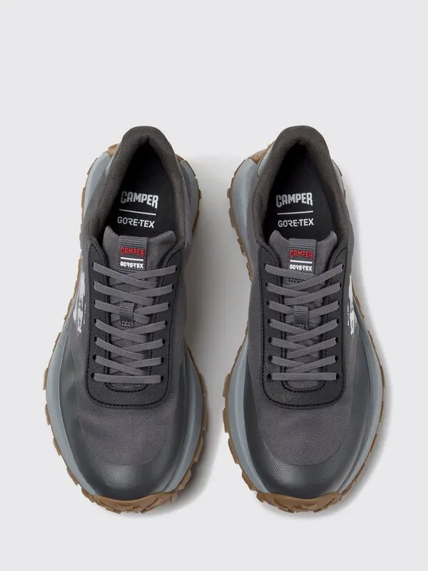 Camper Athletic Sneakers
