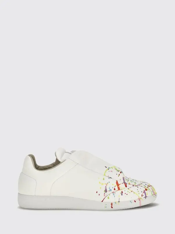 MAISON MARGIELA Sneakers