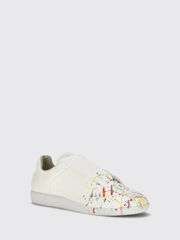 MAISON MARGIELA Sneakers