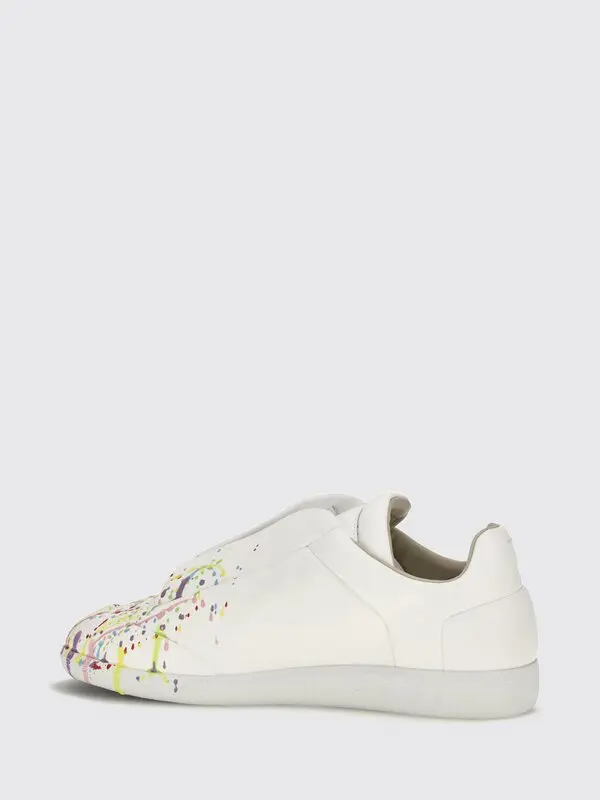 MAISON MARGIELA Sneakers