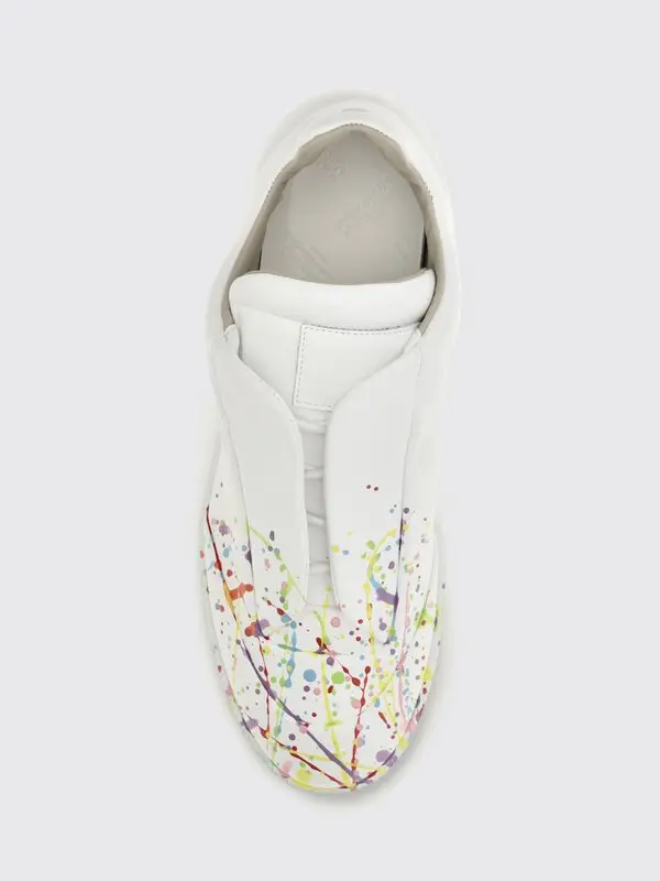 MAISON MARGIELA Sneakers