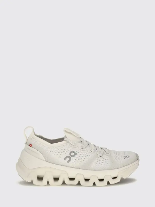 On Athletic Sneakers