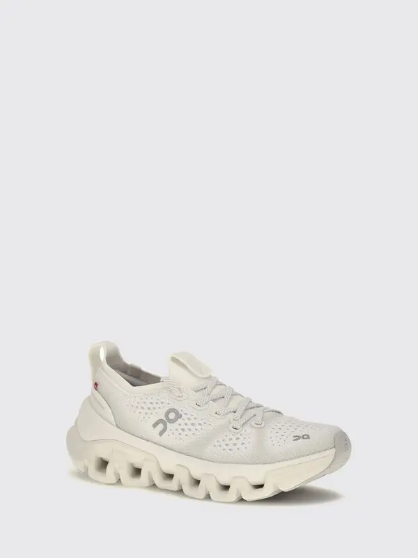 On Athletic Sneakers