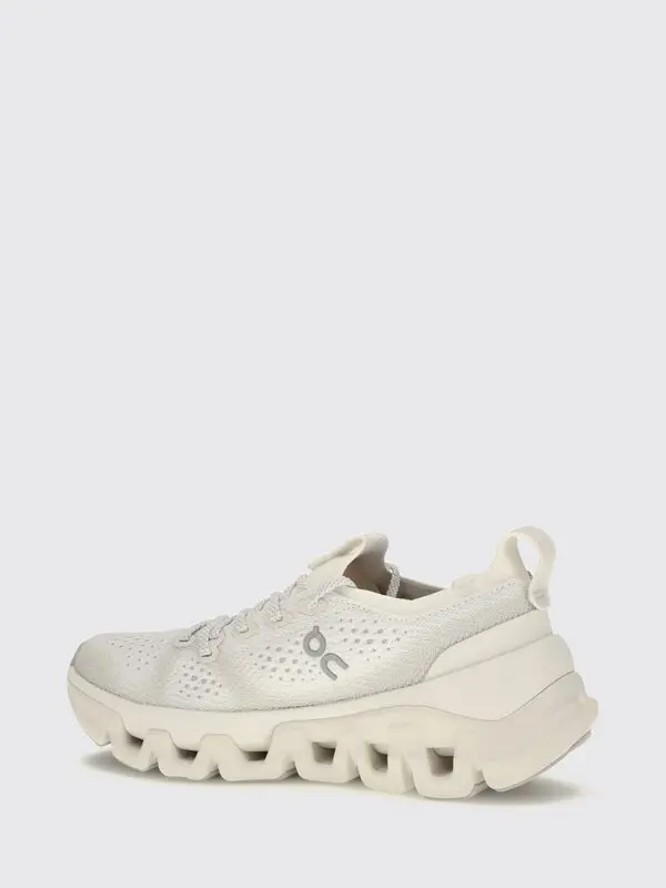 On Athletic Sneakers