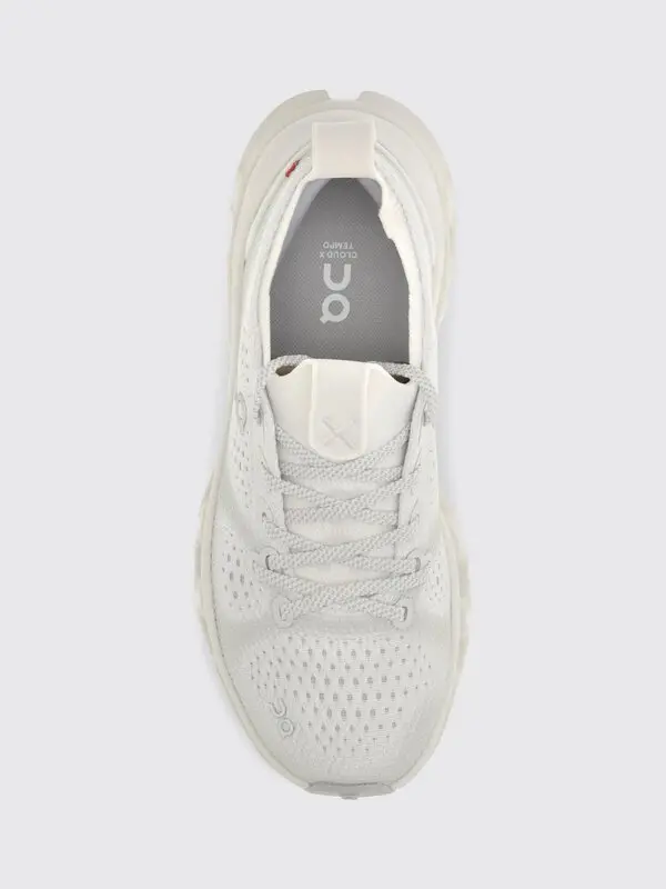 On Athletic Sneakers