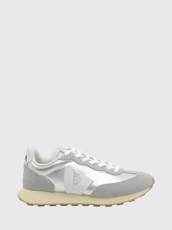 VEJA Sneakers