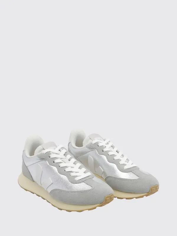 VEJA Sneakers