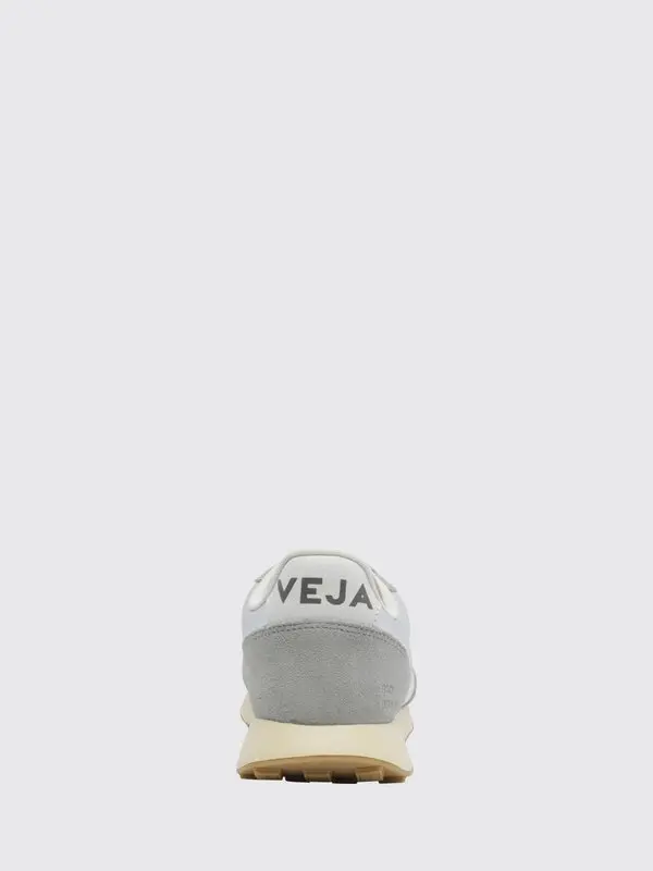 VEJA Sneakers