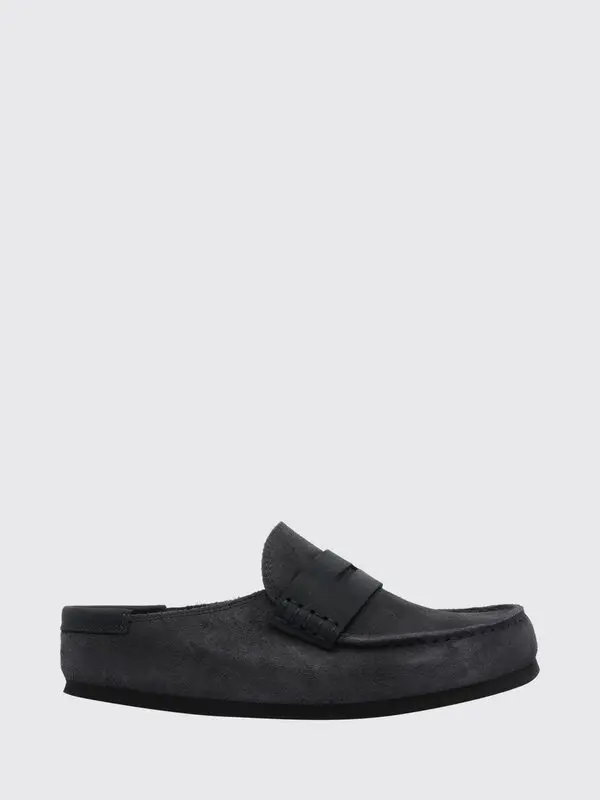 BIRKENSTOCK Loafer
