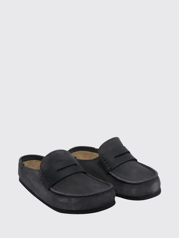 BIRKENSTOCK Loafer