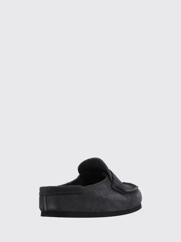 BIRKENSTOCK Loafer