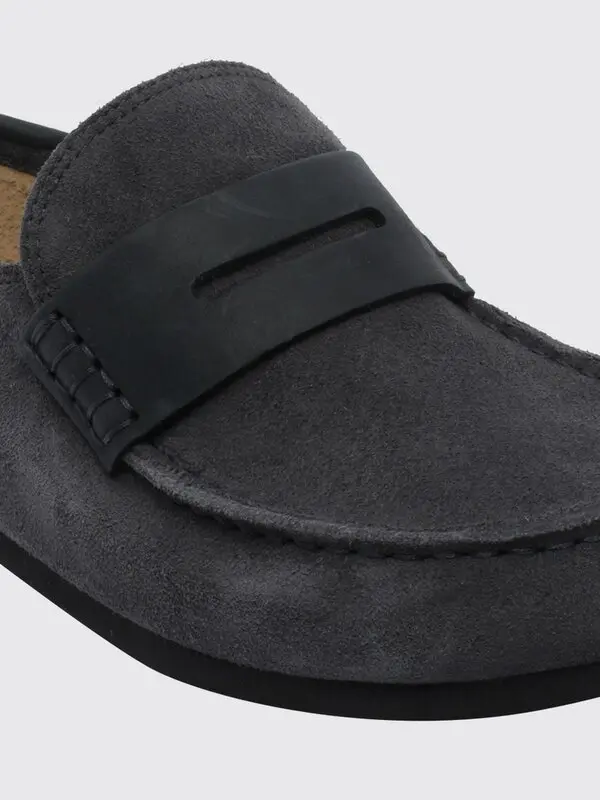 BIRKENSTOCK Loafer