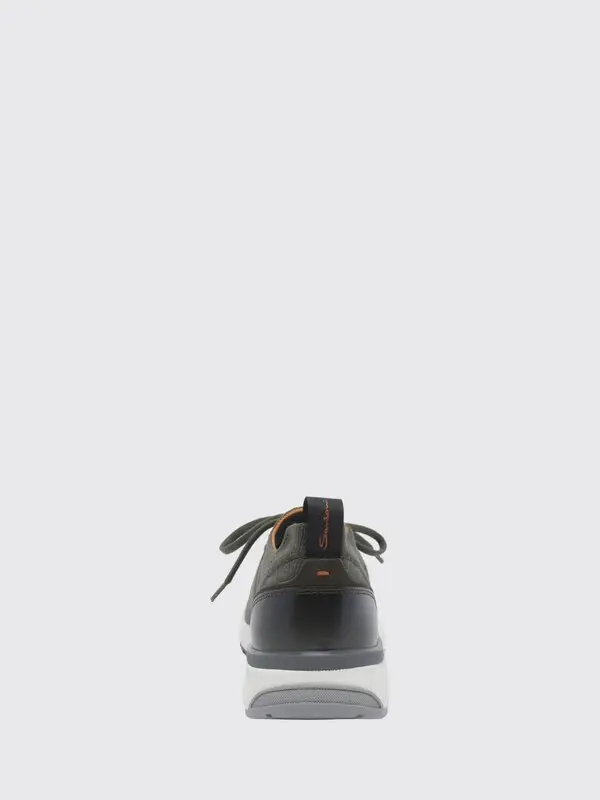 Santoni Sneakers