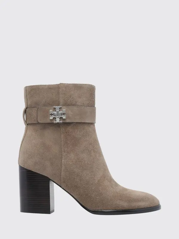 Tory Burch Boots