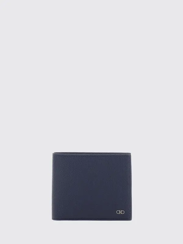FERRAGAMO Wallet