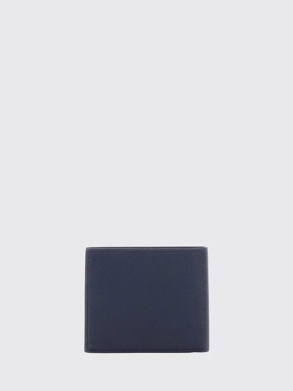 FERRAGAMO Wallet