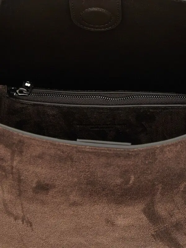 Brunello Cucinelli Tote Bag