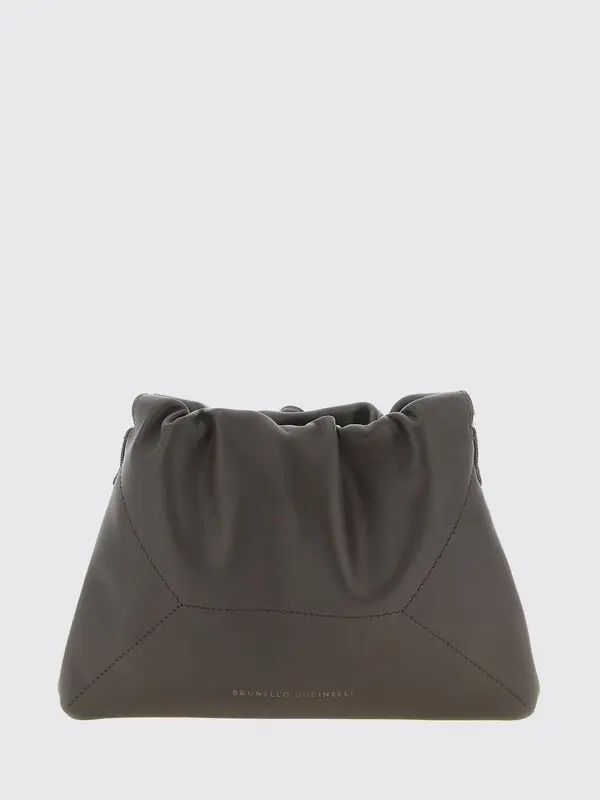 Brunello Cucinelli Handbag