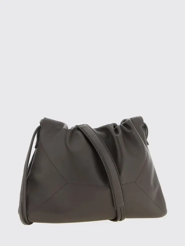 Brunello Cucinelli Handbag