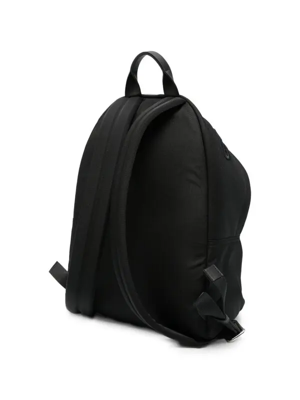 Givenchy New Journey Nylon Backpack