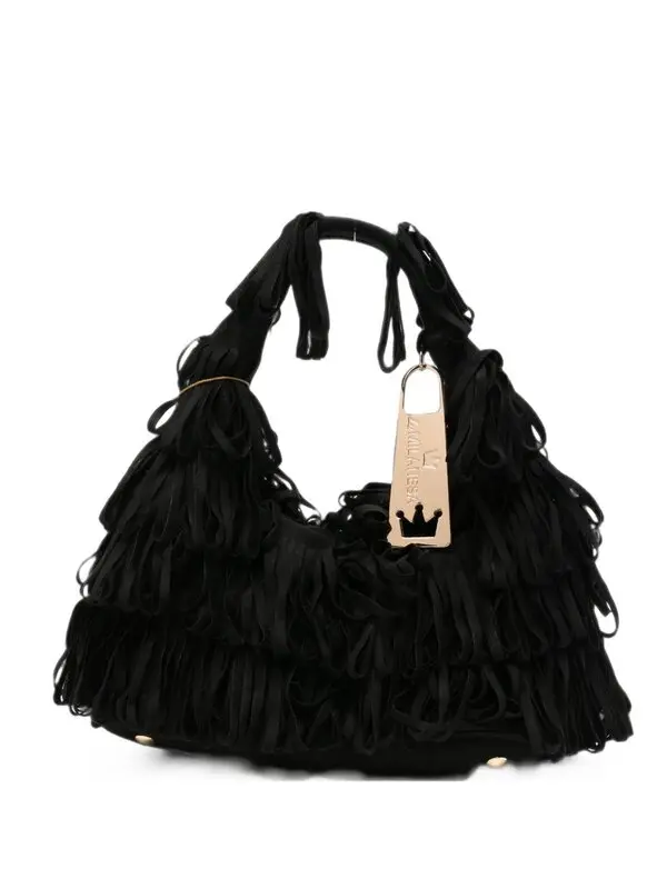 LA MILANESA Capucine Small Handbag