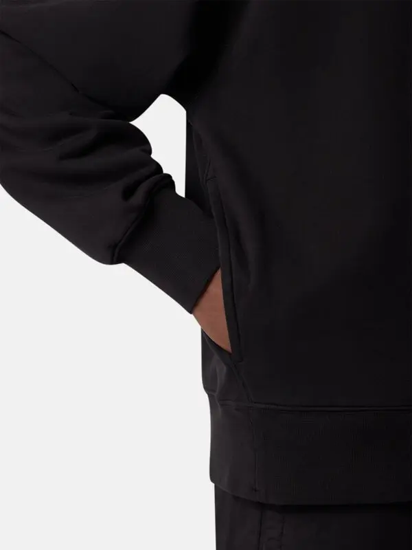 Stone Island Cotton Cardigan
