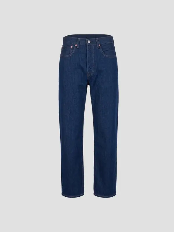 LEVI'S Loose Fit Marker Jeans