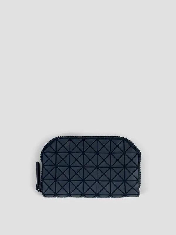 BAO BAO Mini Wallet Chic Accessory - 16