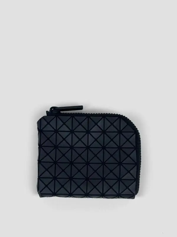 BAO BAO Mini Wallet With Contemporary Design - 16