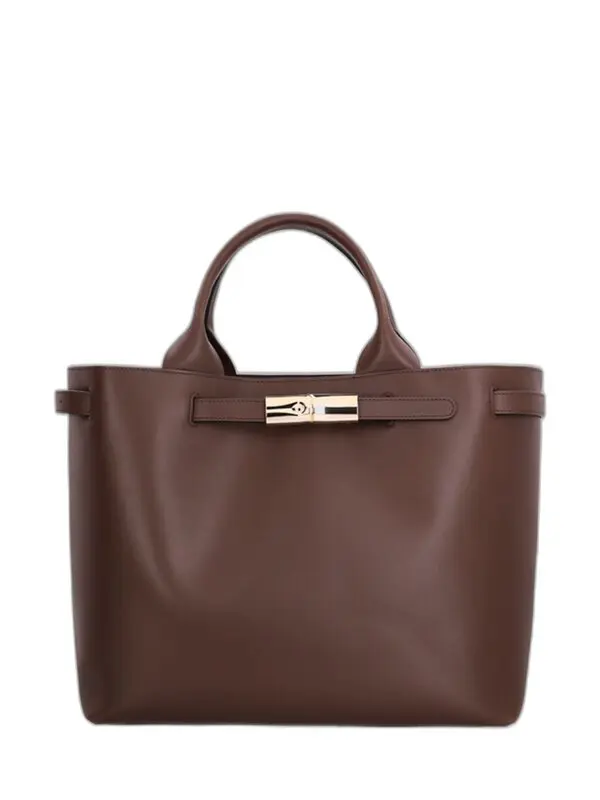 Longchamp Le Smart Mini Handbag
