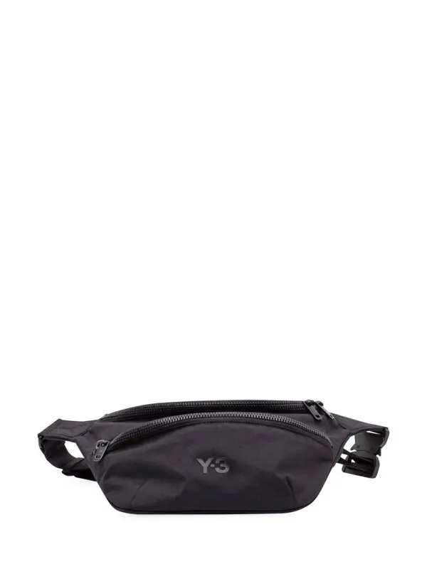 Y3 Mini Logo Belt Bag