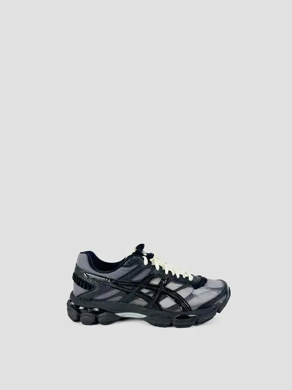 Asics Gel-cumulus 16 Running Shoes
