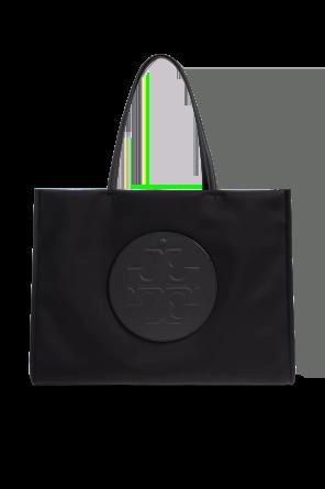 Tory Burch Tote Handbag