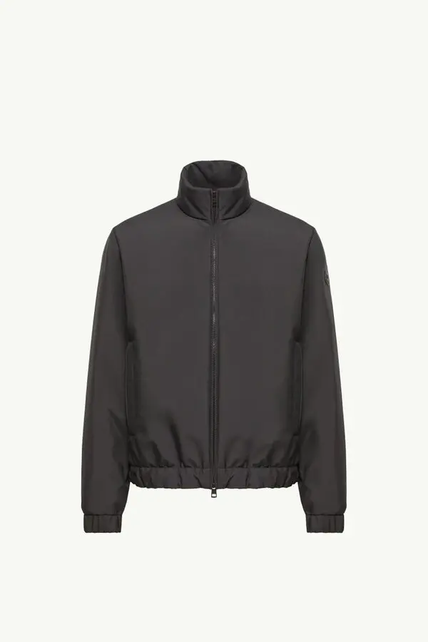 Moncler Luserna Jacket