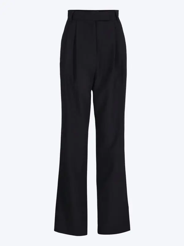 THE FRANKIE SHOP The Ultimate Mini Suit Pants
