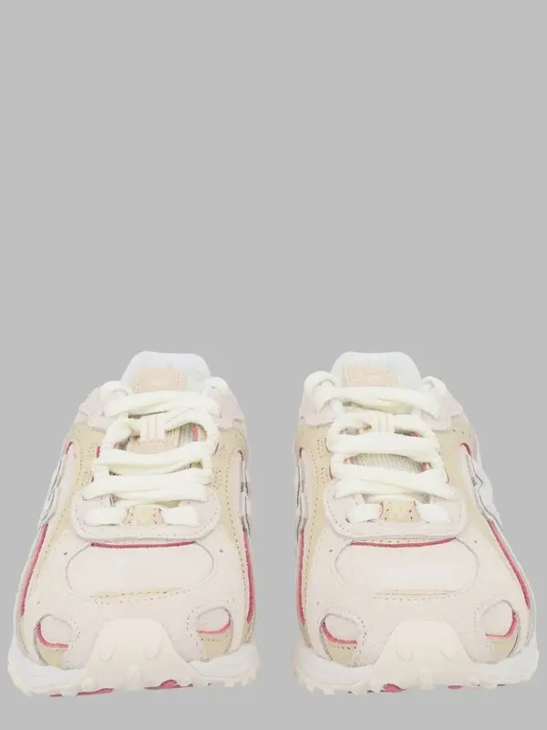 NEW BALANCE Retro Running Sneakers