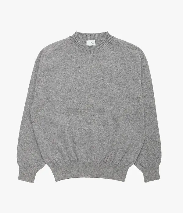 HERILL Cashmere Pullover