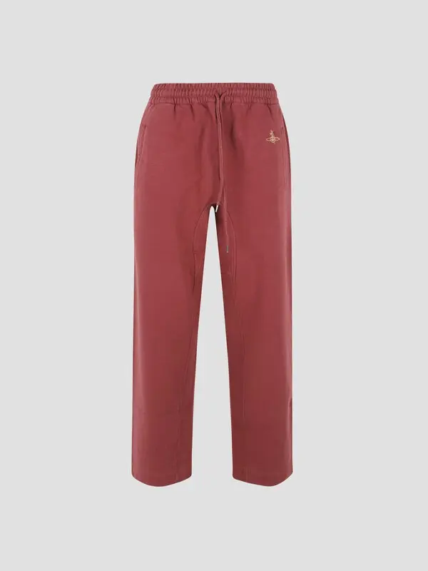 VIVIENNE WESTWOOD Ember Sweater
