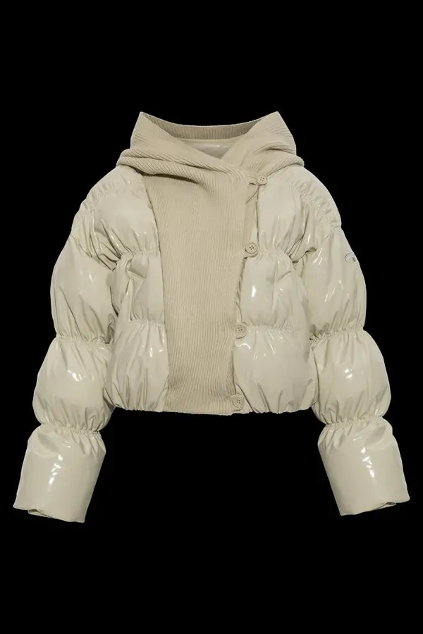 DIESEL® W-idney Jacket