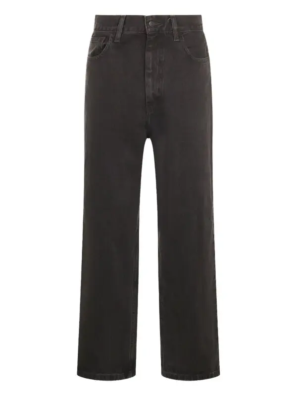 Carhartt Work In Progress Brandon Trousers