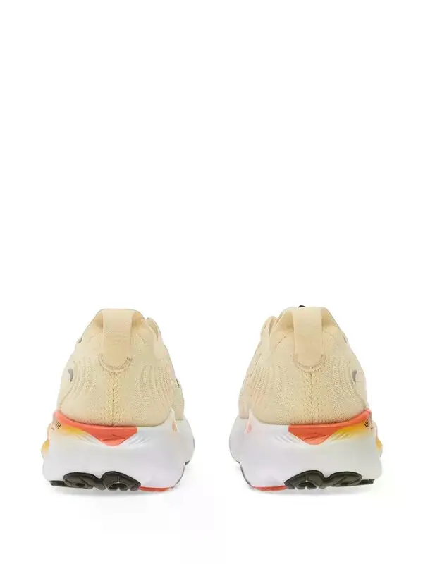 Brooks Adrenaline Gts 25 Sneakers