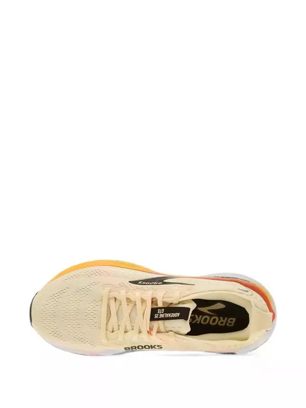 Brooks Adrenaline Gts 25 Sneakers